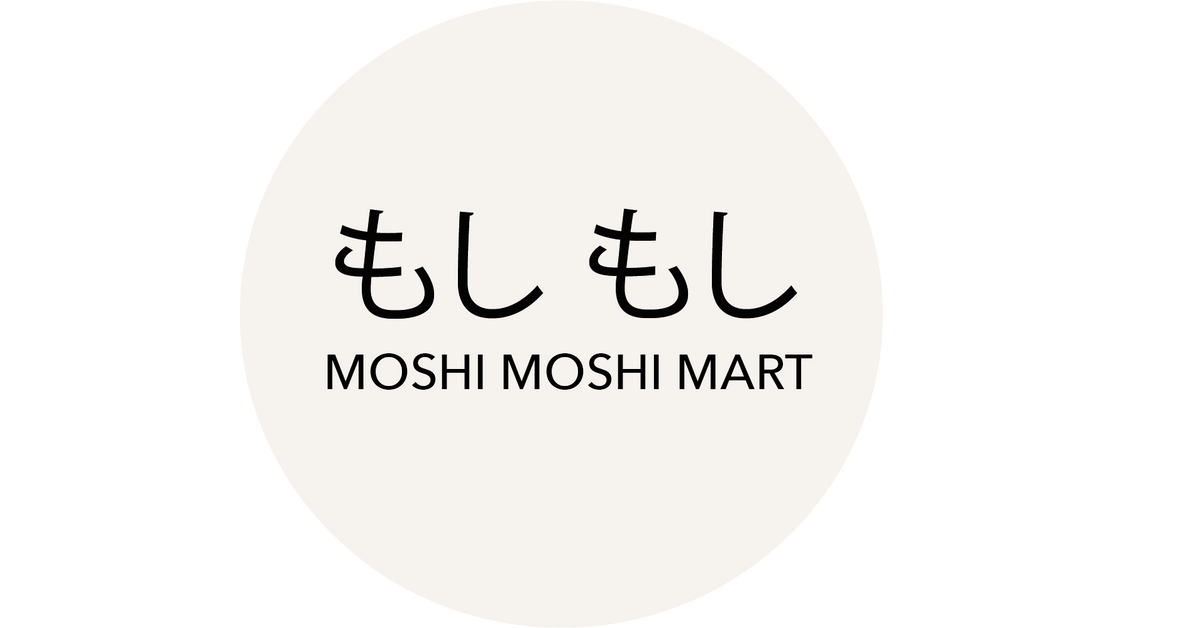 TongueClear – Moshi Moshi Mart